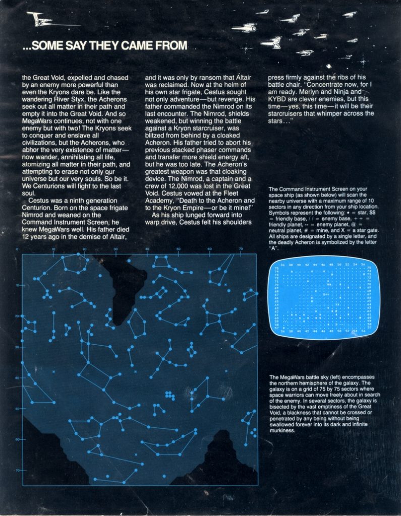 Mega Wars III, the rebirth | MegaWars is a Space Empire Building Game